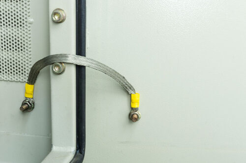 Grounding Cable: What You Need to Know | International Wire